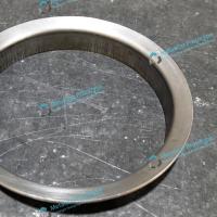 China Quality 1.80mm SS409 fast prototype fabrication used for vehicles for sale