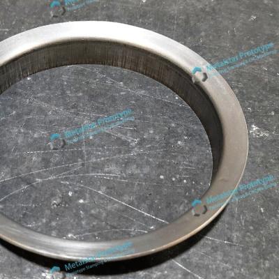 China Quality 1.80mm SS409 fast prototype fabrication used for vehicles for sale