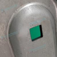 China 2.5mm HSLAS sheet metal prototyping services used for automobile for sale