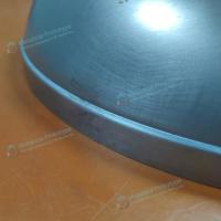 China Deep draw prototype stamping customization used for architecture for sale