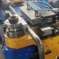 China Rapid 409 stainless steel pipe fabrication used for automobiles for sale