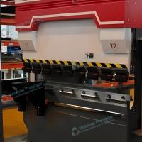 China Custom 1.2mm sheet metal bending prototype for garden equipment for sale