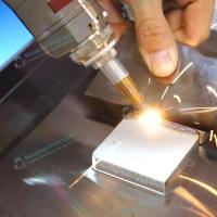 China industry rapid sheet metal prototype parts / sheet metal rapid prototype for sale