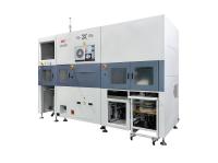 China DS3200 Online X Ray SMD Component Counter Fully Automatic And High Accuracy for sale