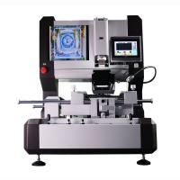 China WDS 680 BGA Soldering Machine Automatic Welding for Motherboards Repair for sale