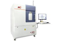 China Industry DS7200 X-ray  inspection equipment for bga  test with 90KV/130KV optional for sale