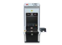 China DS3000 Offline X-ray counter machine for reel components  count  and easy operation for sale
