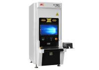 China DS3000 Offline X-ray counter machine for reel components  count  and easy operation for sale