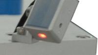 China Temperature Controlling Precision ±1C Semi Automatic BGA Rework Station with Total Power Max 5300W for sale