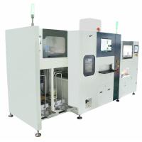 China DS-3200 X-Ray Online Counting Machine with 99.99% Accuracy 17-inch Tray and 50-80KV Tube Voltage for sale