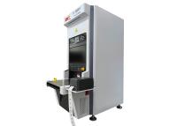 China Offline X-Ray Counter Machine with 1 Year Warranty 1000 KG Weight and 99.99% Accuracy for Precise Component Counting for sale
