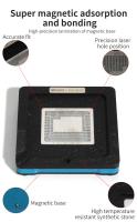 China DS-3200 X-Ray Counting Machine with 99.99% Accuracy, <1μSV/h Radiation Leakage, and 3 Years Warranty for sale
