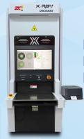 China DS-3000 High-Accuracy SMT Component Counting Machine with AI Technology and 1-Year Warranty for Electronic Component Counting for sale