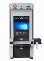 China DS-3000 AI X-ray Automatic Counting Machine with 99% Accuracy 17-inch Detector and 4-8s Feeding Speed for sale