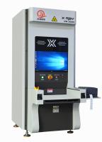 China DS-3000 AI X-ray Automatic Counting Machine with 99% Accuracy 17-inch Detector and 4-8s Feeding Speed for sale