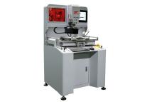 China Fully Automatic BGA Rework Station with 12000W Power, ±0.01mm SMT Precision, and Mini PCB Size 10x10mm for Precise Component Handling for sale