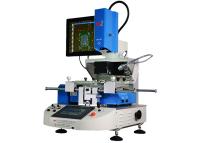 China Motherboard Repair Machine WDS620 For PlayStation 5 Rapair Industrial Board for sale