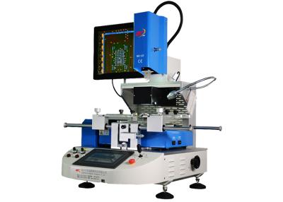 China Motherboard Repair Machine WDS620 For PlayStation 5 Rapair Industrial Board for sale