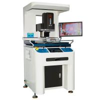 China WDS-900 Fully Computer Controlled BGA Rework Station with 9000W Rated Capacity and 5 Temperature Measuring Interfaces for sale