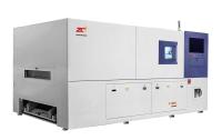 China S7600 High Precision BGA X Ray Machine with Software Control and Micro-focus X-ray Source for sale