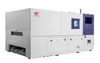 China High Resolution Online X-Ray Inspection Machine with Real-time Image Processing and Defect Detection for sale