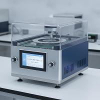 China Offline X-Ray Counter Machine with Air-Cooled Cooling Method and Amorphous Silicon Detector for High-Speed Counting Up To 1000 Pieces Per Minute for sale