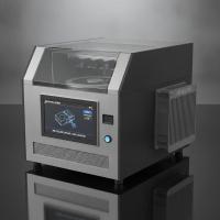 China Air-cooled Offline X-Ray Counter Machine with Built-in Multi-camera System and 220V 50-60Hz Power for sale