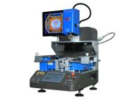 China WDS-650 Semi Automatic Device Providing Stable Power Supply and User Friendly Interface for Manufacturing for sale