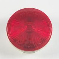China 4