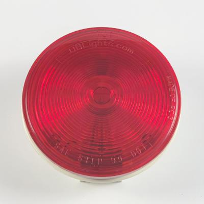China 4