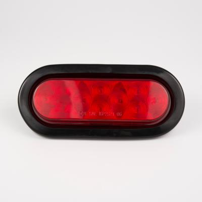 China 6