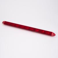 China 12-30V 9LED Stop Turn Tail Lamp 17