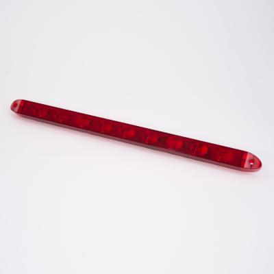 China 12-30V 9LED Stop Turn Tail Lamp 17