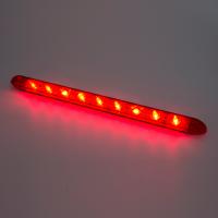 China 12-30V 9LED Stop Turn Tail Lamp 17