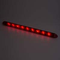 China 12-30V 9LED Stop Turn Tail Lamp 17
