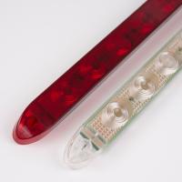 China 12-30V 9LED Stop Turn Tail Lamp 17