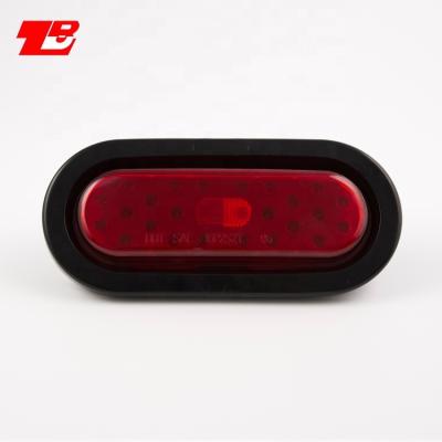 China 6