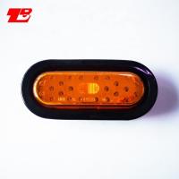 China 6