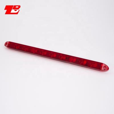 China 17