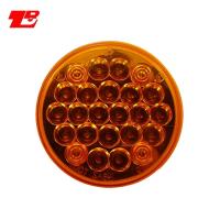 China LED Semi-Truck Lights 4