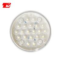 China LED Semi-Truck Lights 4
