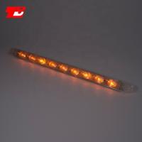 China Waterproof IP 67 LED Third Brake Lamp 17