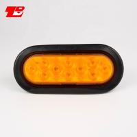 China LED Rear Turn Light for Truck Trailer 6