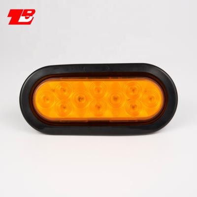 China LED Rear Turn Light for Truck Trailer 6