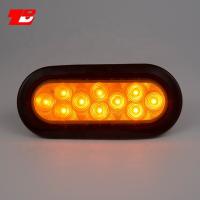 China LED Rear Turn Light for Truck Trailer 6