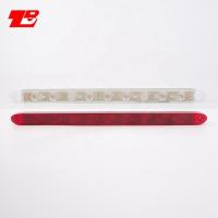 China Waterproof IP 67 LED Third Brake Lamp 17