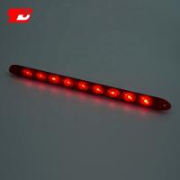 China Waterproof IP 67 LED Third Brake Lamp 17