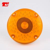 China LED 7