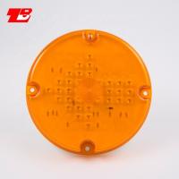 China LED 7
