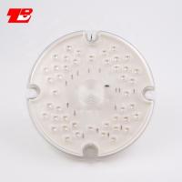 China LED 7